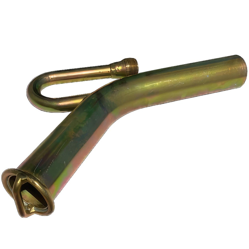 Keene 2.5" Compact Blast & Dredge System - AMDS Mining Superstore